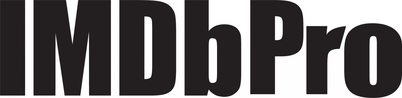 IMDbPro Roadshow Follow-up - WIFTI