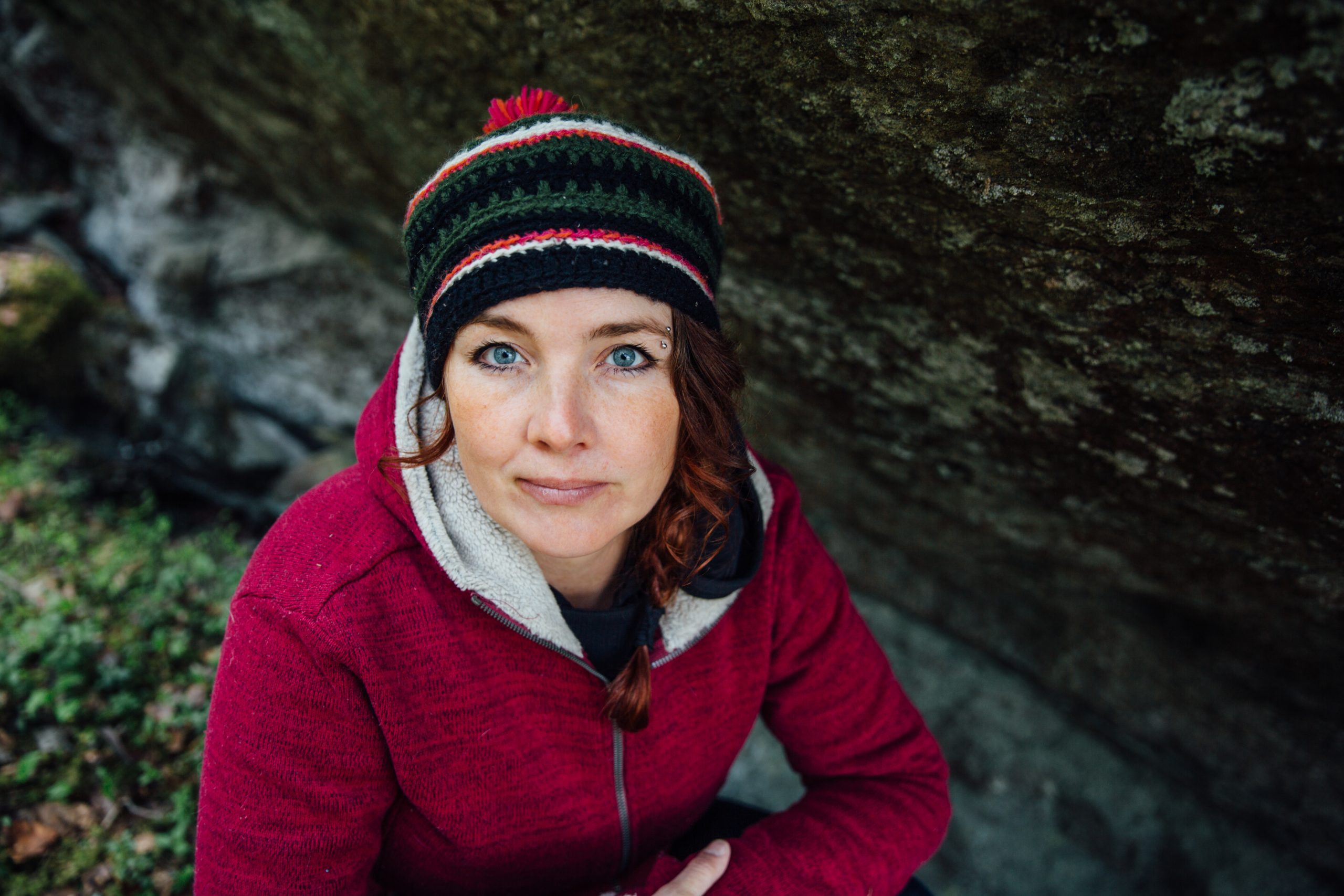WIFT Finland announces new Executive Director - WIFTI