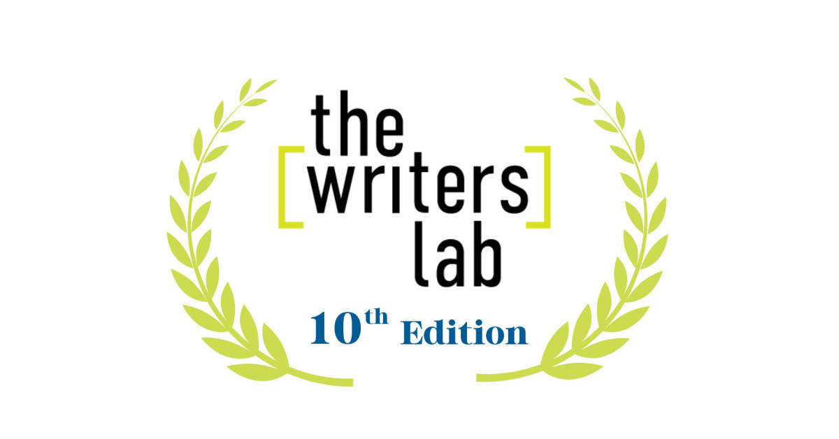 News & events - WIFTI